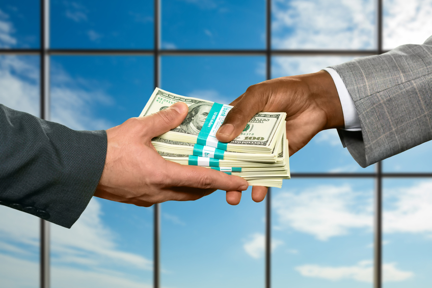 What Are Franchise Fees And What Do They Cover Signarama Franchise